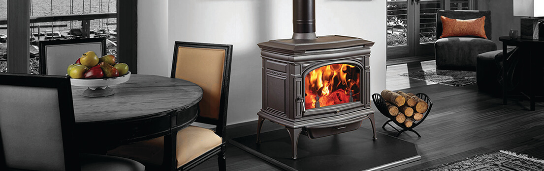 WOOD & GAS FIREPLACES BEGA | HEATWORKS